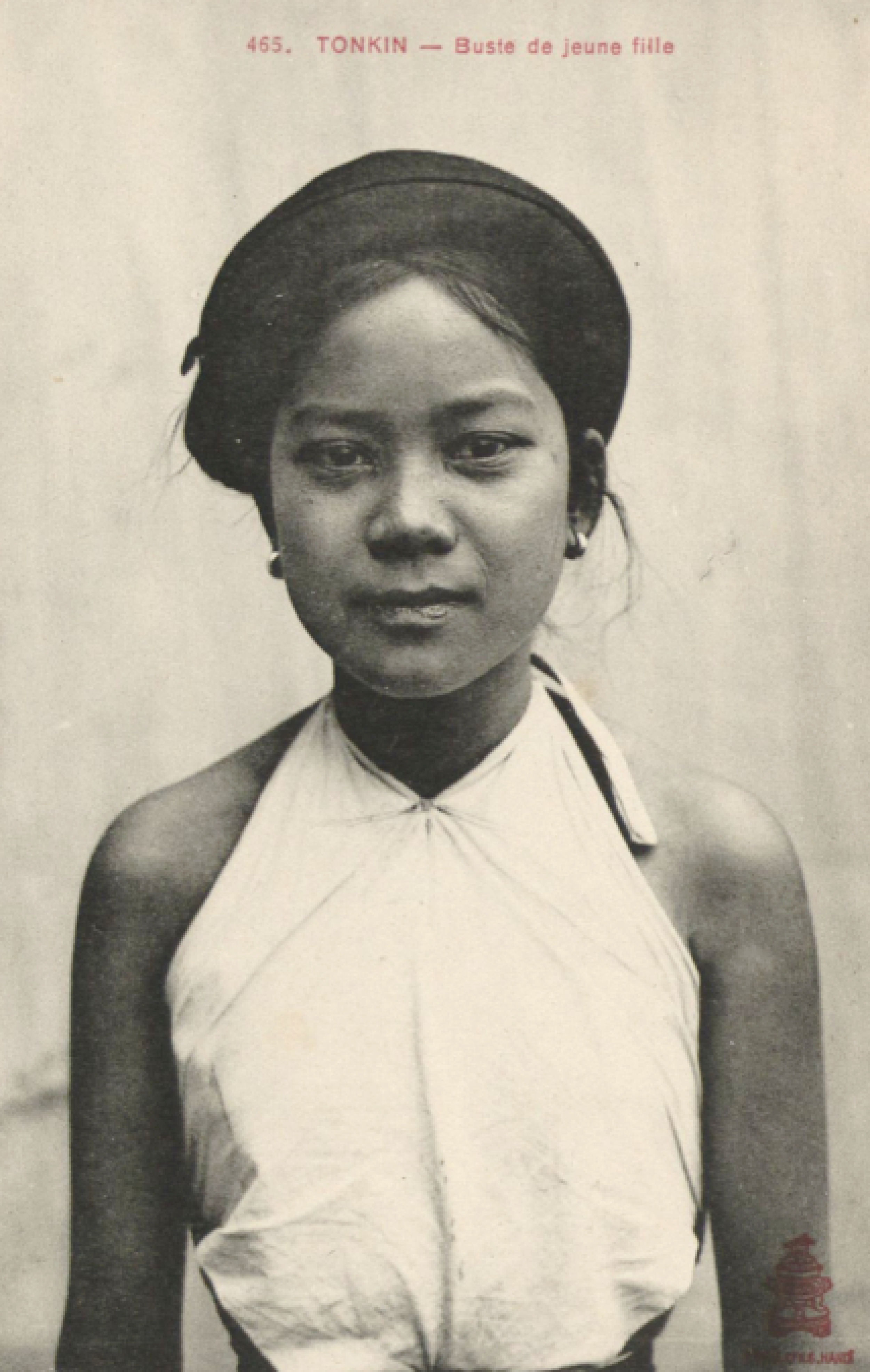 Onguents et secrets de beauté